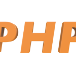 【PHP入門】ユーザーが入力したメッセージを画面上に表示する - aki★'s technical-Lab