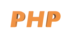 【PHP入門】ファイル書き込み（上書き・追記） - aki★'s technical-Lab