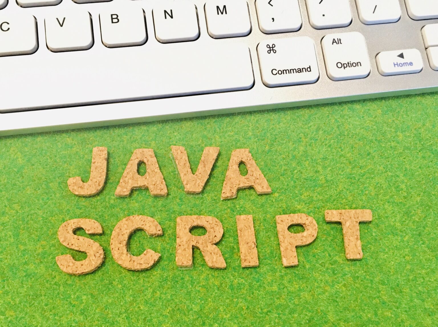 【Javascript】文字列の取り扱い - aki★'s technical-Lab