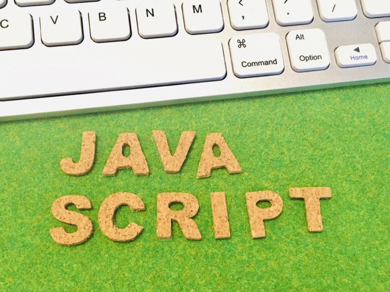 【Javascript】文字列の取り扱い - aki★'s technical-Lab