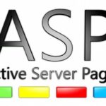 【クラシックASP】日付け操作 - aki★'s technical-Lab