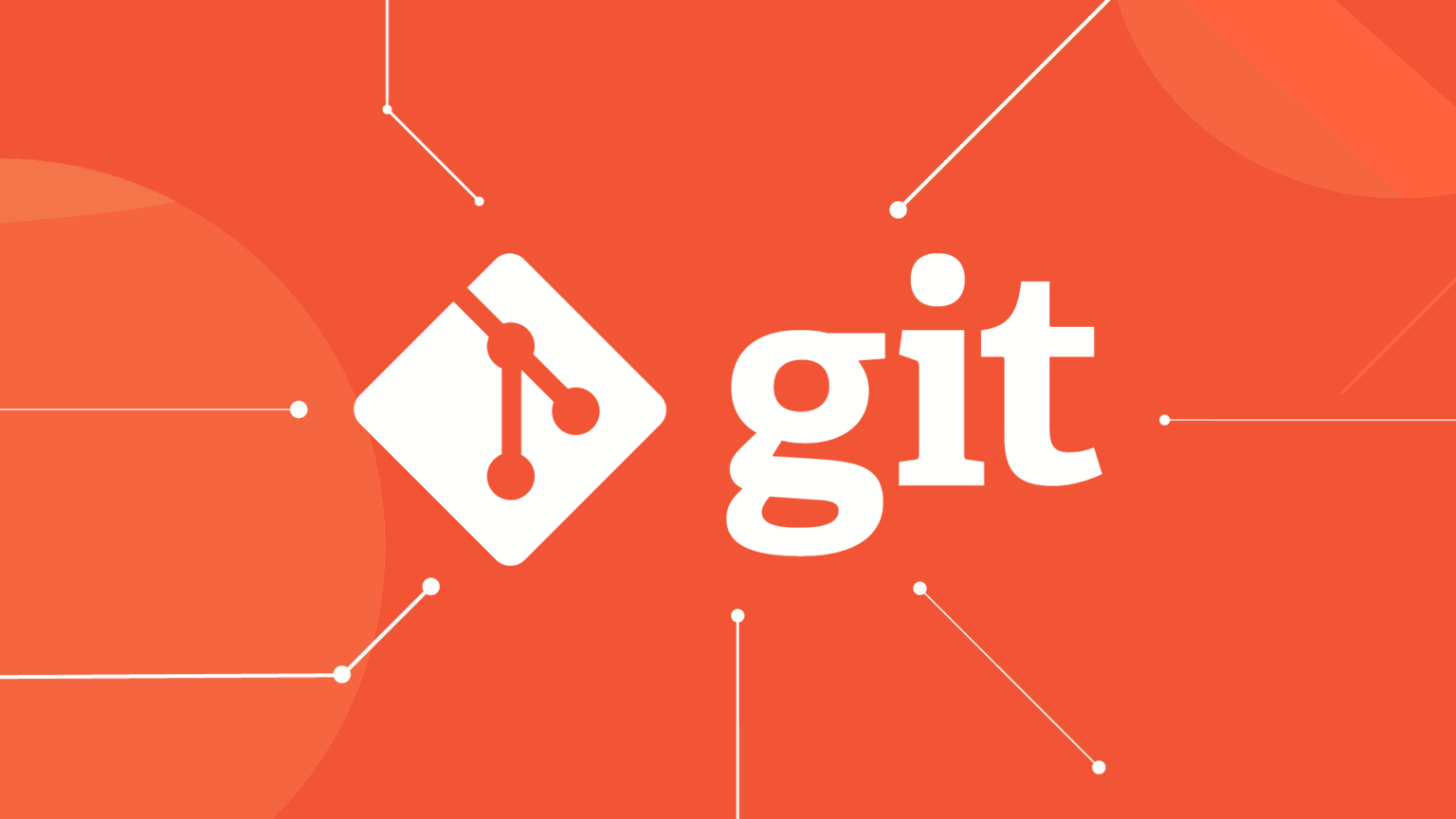 クラシックASP データベース操作 - aki★'s technical-Lab